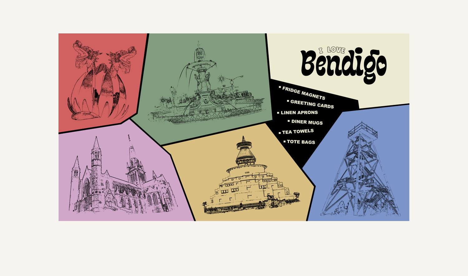 Gathered Bendigo - Lifestyle & Giftwares store – gathered store